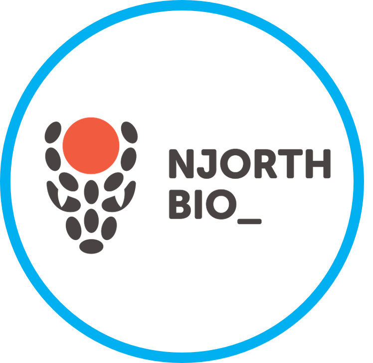 njorth bio | BioTech North