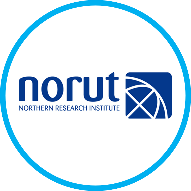 norut | BioTech North